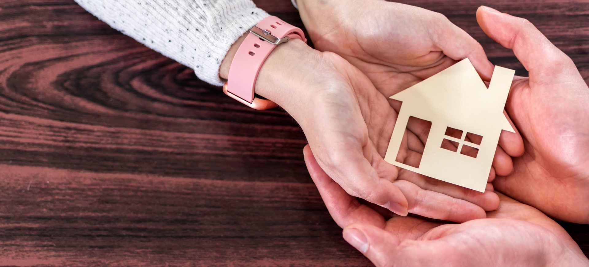 Lazuli Services – Housing Stabilization Services